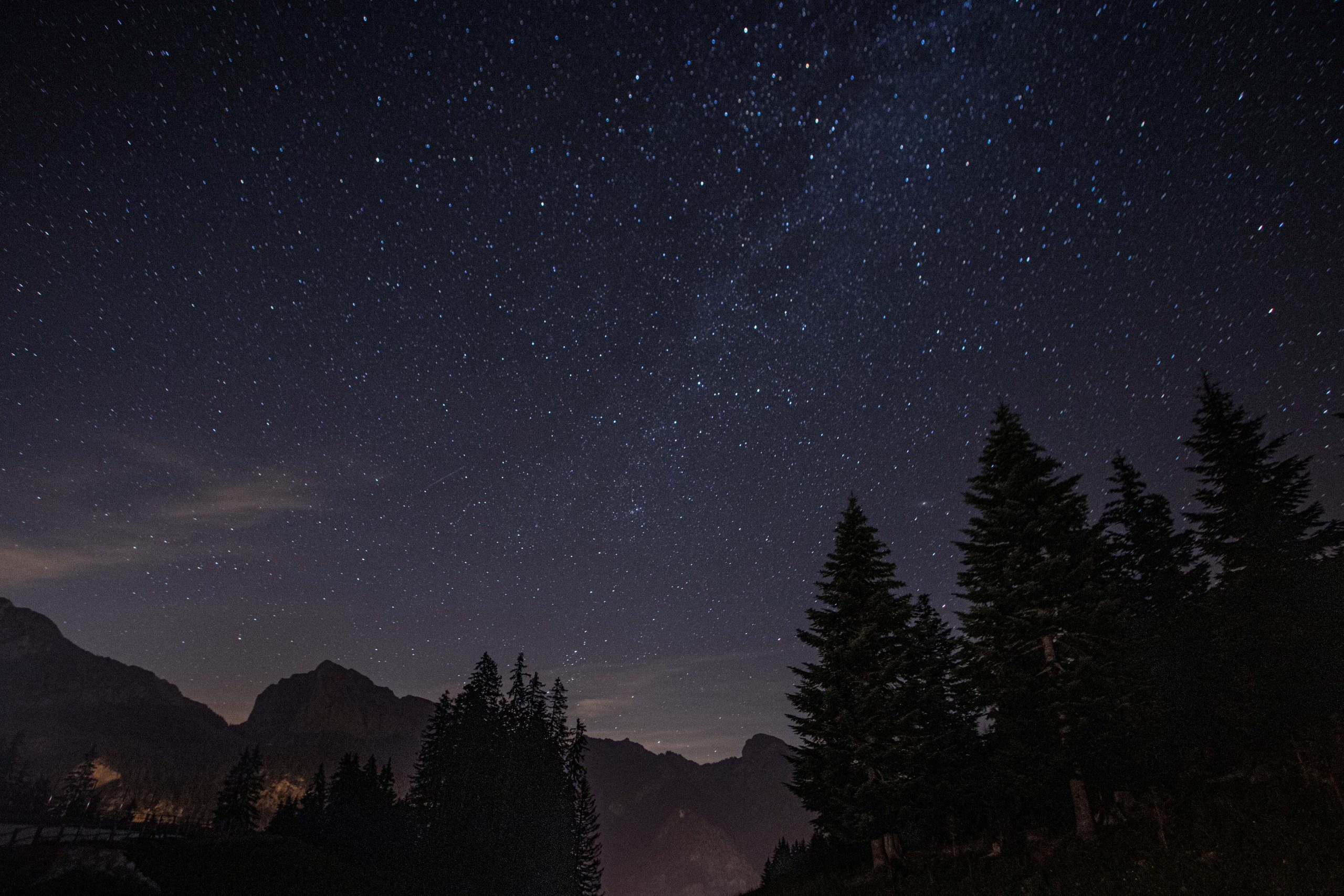 LENS-PRODUCTION - Photographe et vidéaste